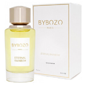 Парфюмерная вода ByBozo Eternal Rainbow 18 мл.