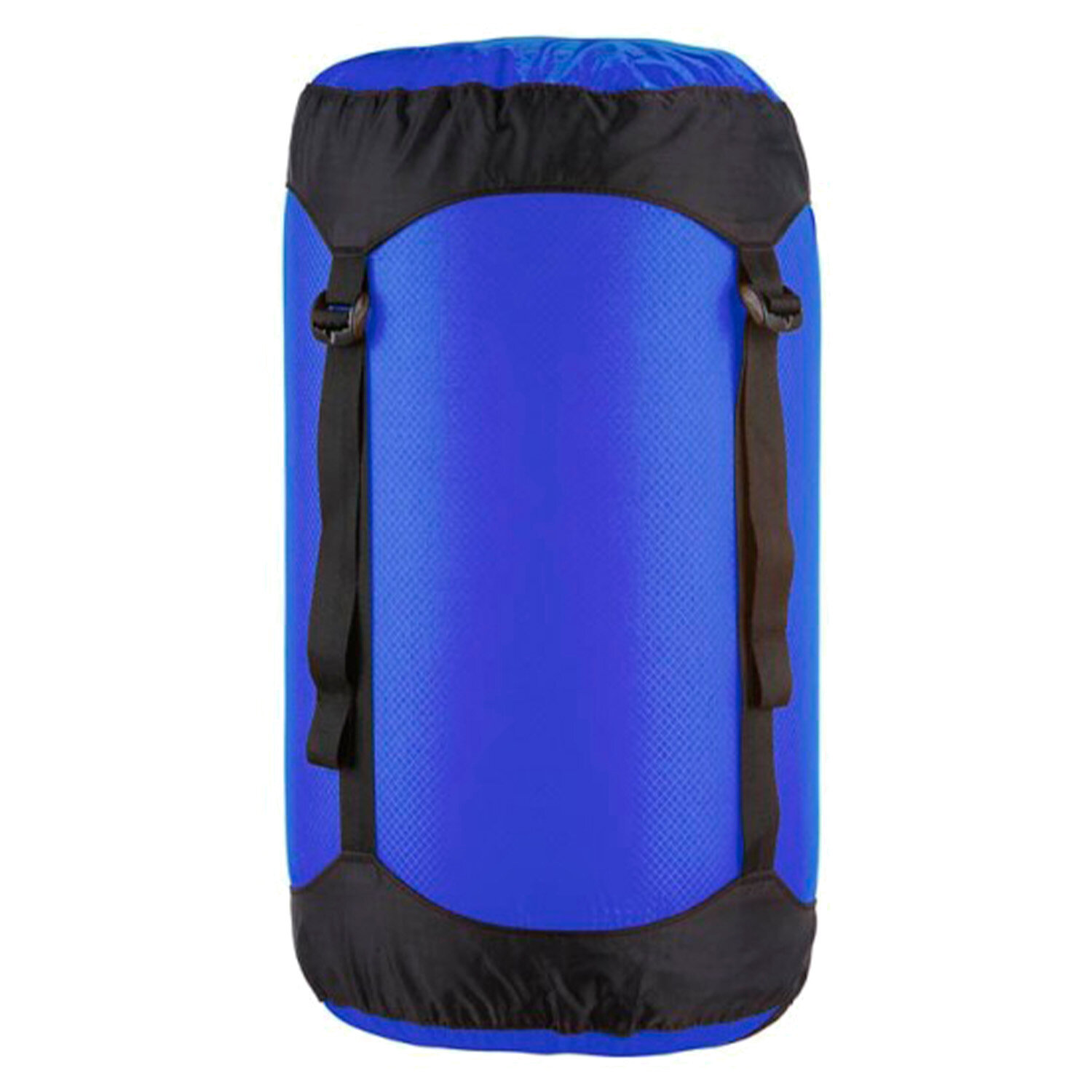 Мешок компрессионный Sea To Summit Ultrasil XL Azul