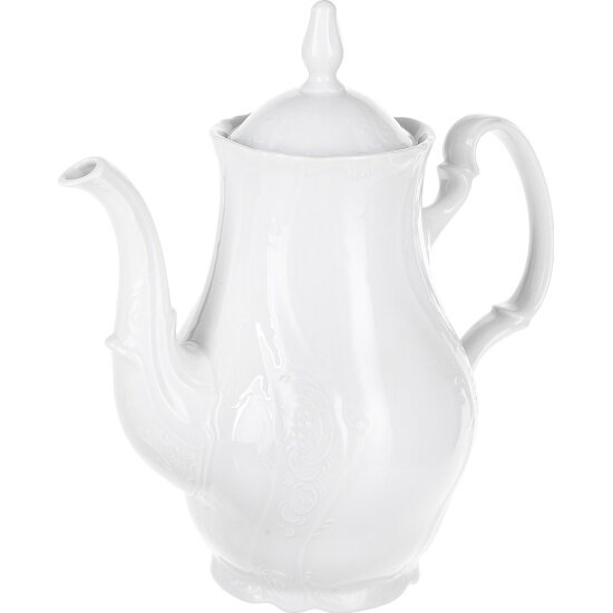 Кофейник Bernadotte 1200 мл