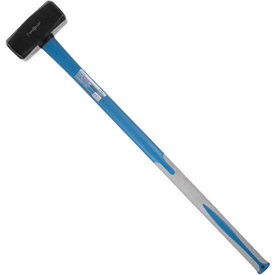 Кувалда Ремоколор 4000г 38-5-340