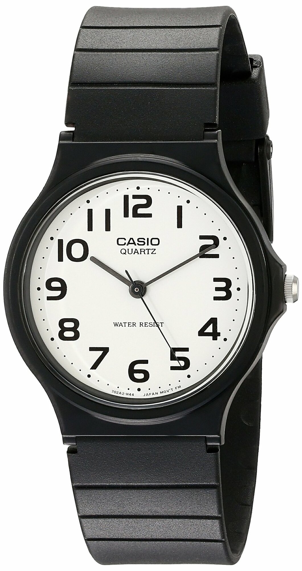 Наручные часы CASIO Collection