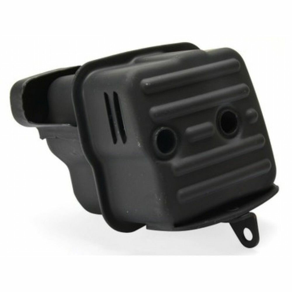 Глушитель для бензопилы Champion IGP, для бензопилы MS 361, арт. 1300040