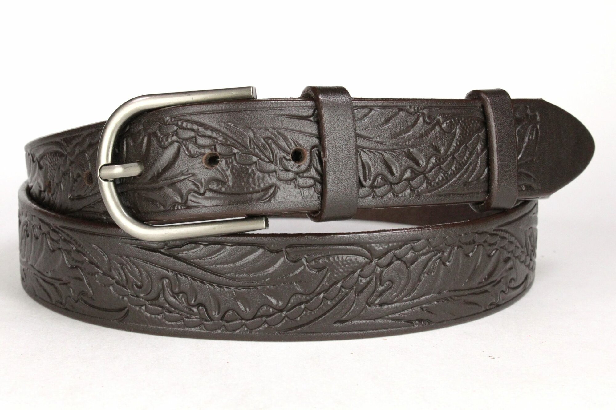 Ремень  для взрослых и детей