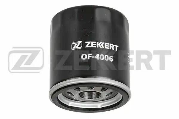 Фильтр масл. Ford Transit VII, VIII 06-, Peugeot Boxer (250) 11-, Citroen Jumper (250) 13-, Land Rover Defender 13-