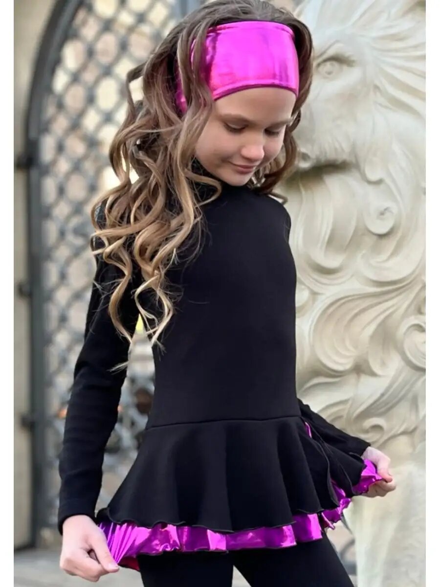 Костюм спортивный