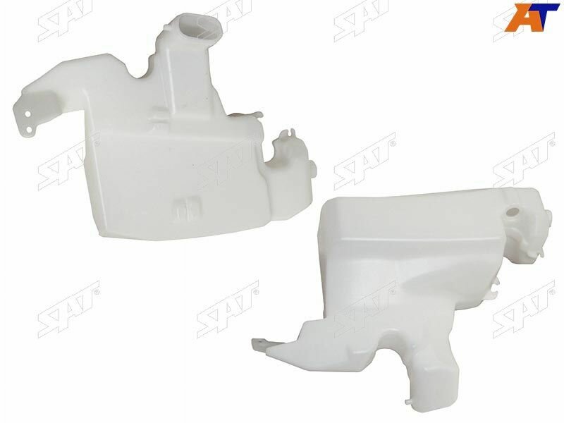 . SAT Бачок стеклоомывателя для RENAULT KAPTUR 16-