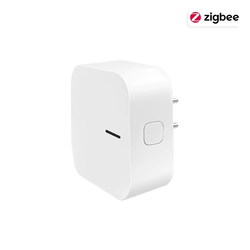 Zigbee Gateway, белый