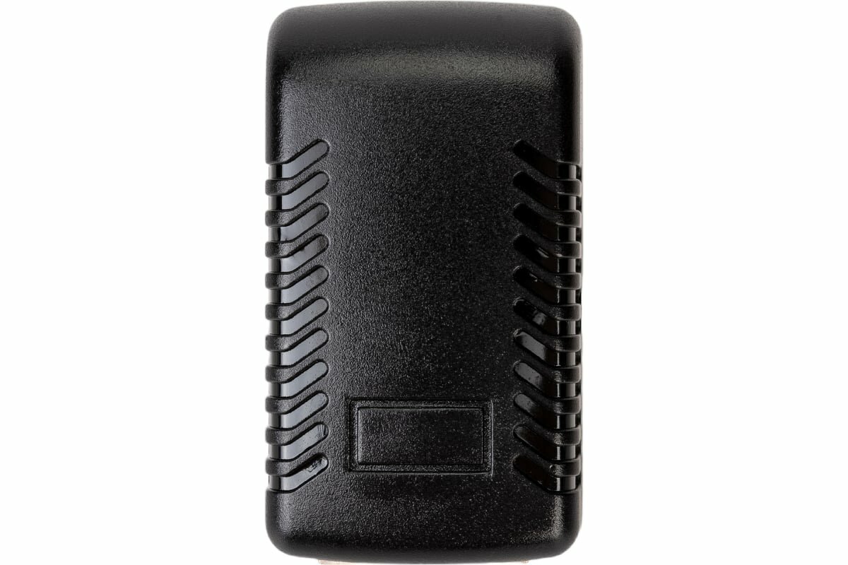 OSNOVO Ethernet, PoE-инжектор Midspan-1/151A УТ-00006875