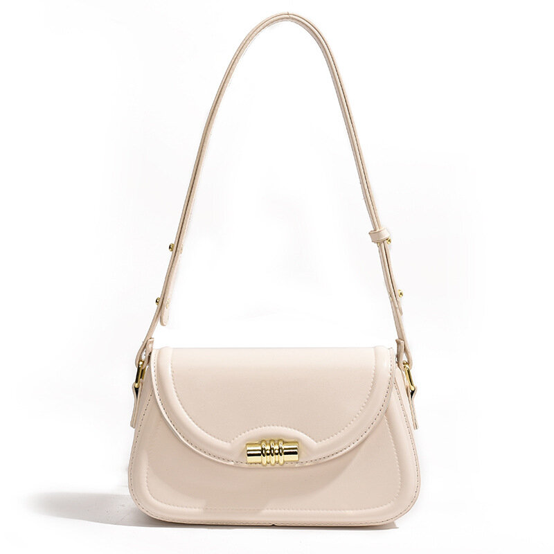 Сумка мессенджер