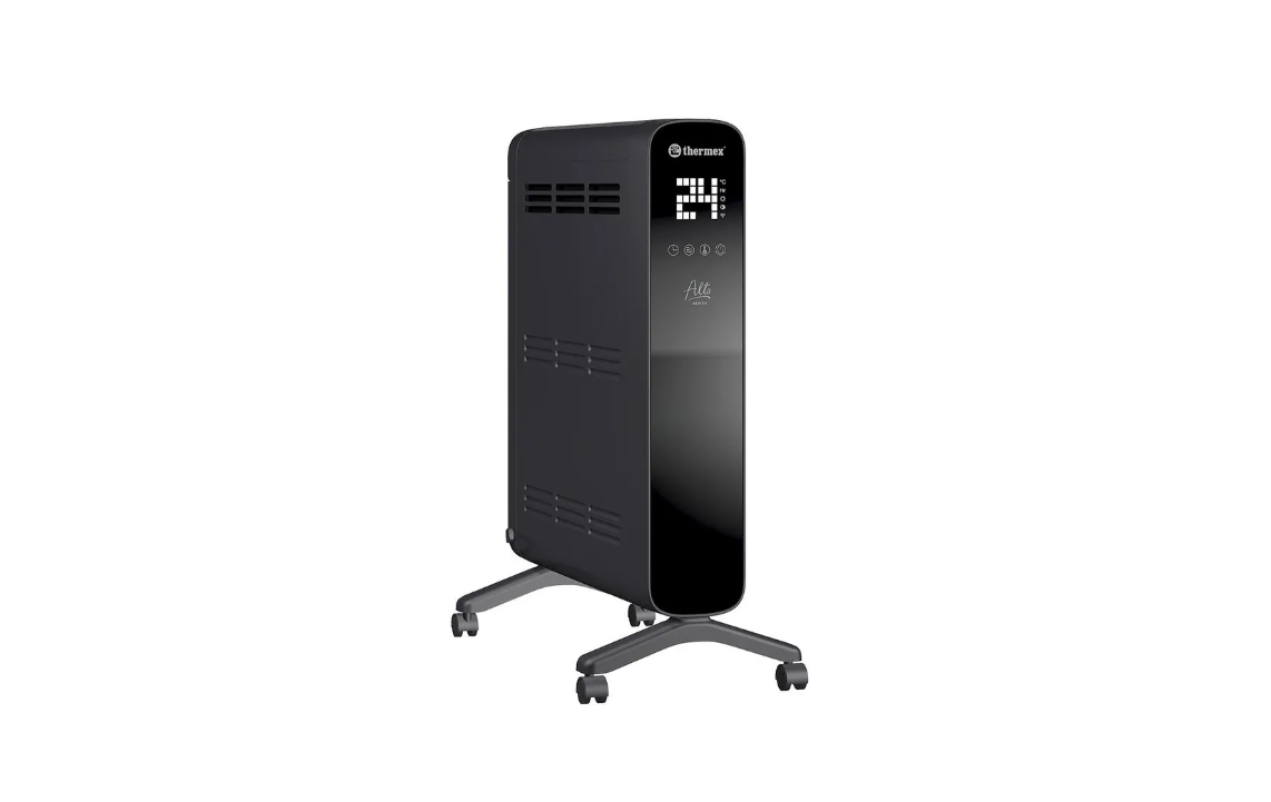 Конвектор THERMEX Alto 1500 Wi-Fi