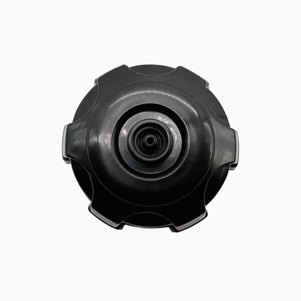 Крышка бензобака на мотоцикл Motoland XR250