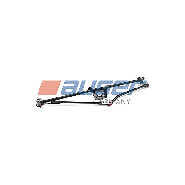 AUGER 80826 трапеция стеклоочистителя