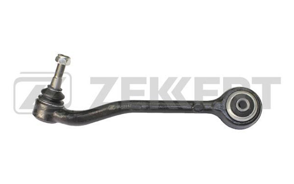 Рычаг подвески попереч. перед. ниж. лев. BMW X5 (E53) 00