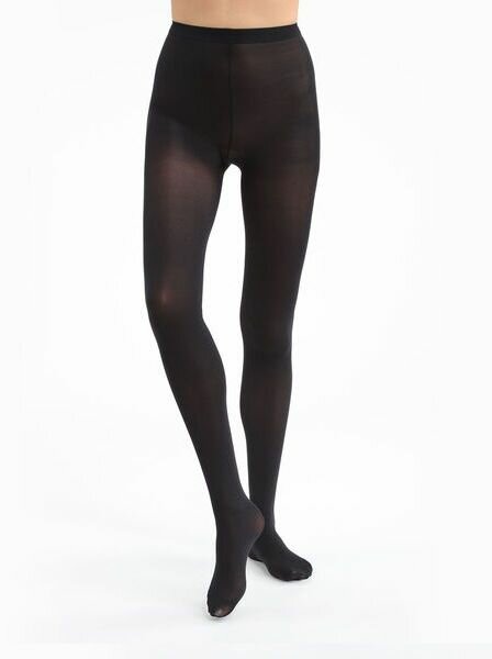 Колготки Diam's