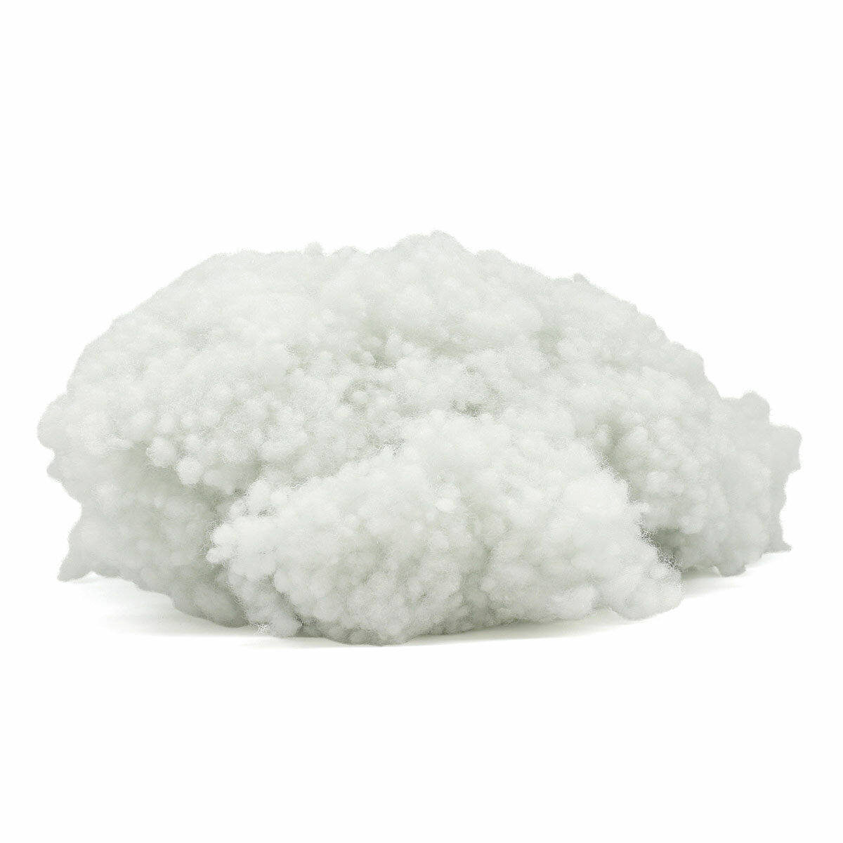 Наполнитель для игрушек 'Синтешар' 100 гр, Astra&Craft