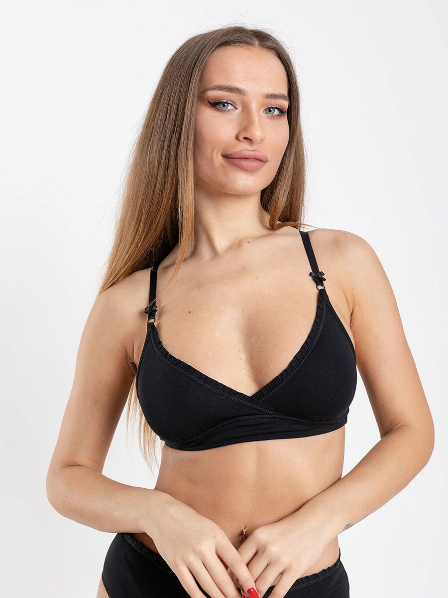 Бюстгальтер