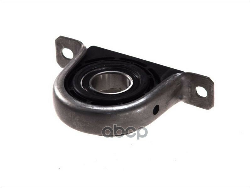 Подвесной подшип ! d35DAF/Iveco 35.9/10.49.10.50.9.60.10/11Zeta, RVI MASTER B90. JK60. S1 LEMA арт. 2700.00