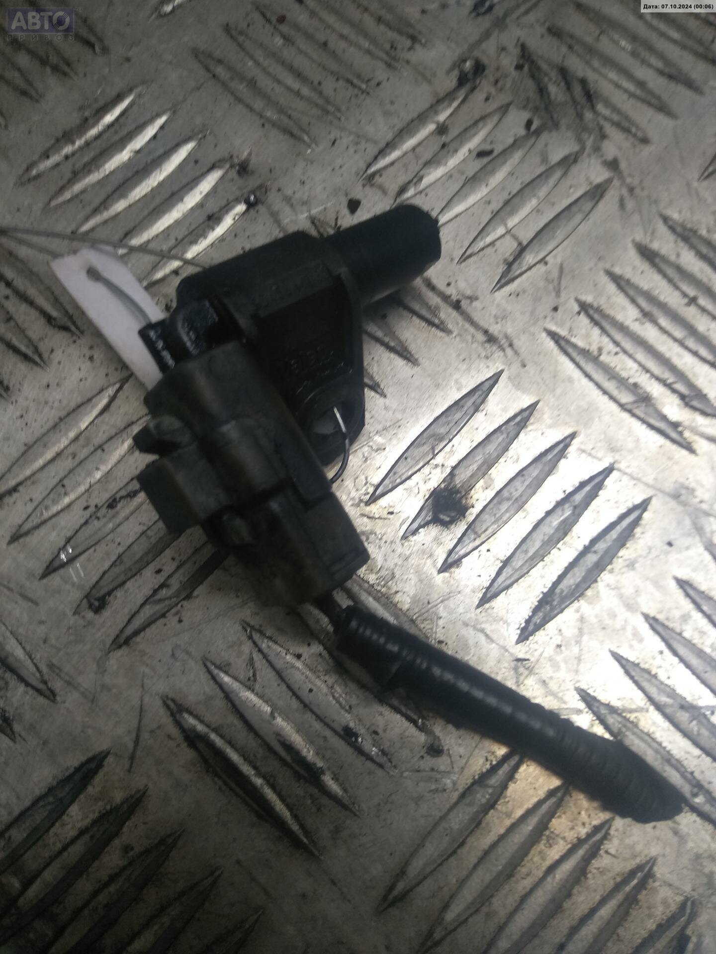 Датчик положения распредвала Ford Focus 2 (2004-2010)