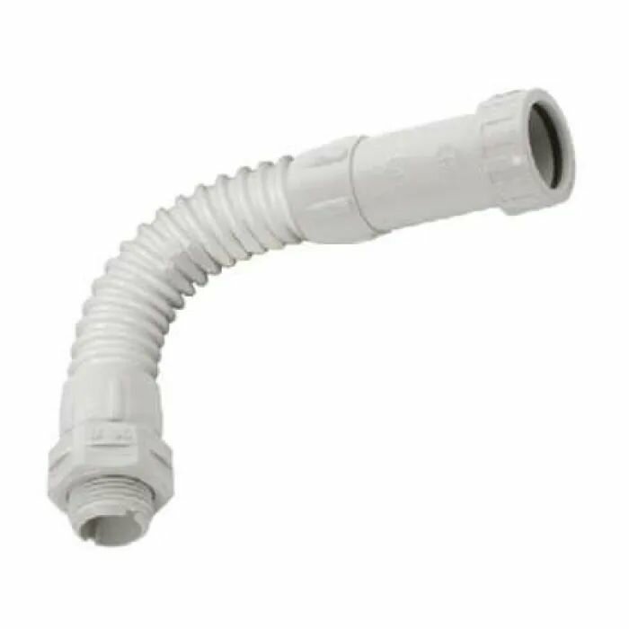 Муфта гибкая труба-коробка, IP65 CXS25