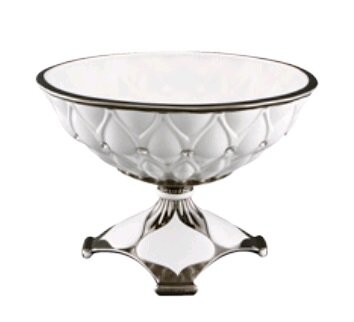 Чаша AHURA CLASSIC S1943/BP 480x480x340