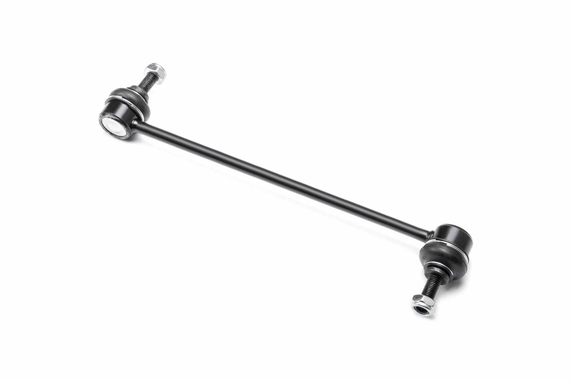 Стойка переднего стабилизатора METACO, VAZ ВАЗ Lada Vesta Веста, 8450006750, 4100-456