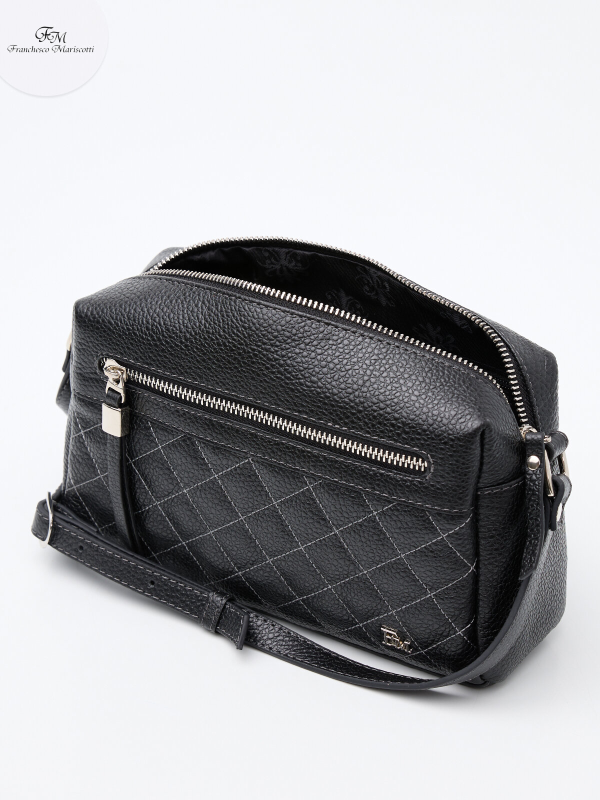 Сумка кросс-боди