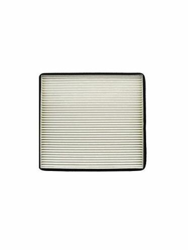 Фильтр салонный Chery Bonus 3, Tiggo, Tiggo FL, Tiggo 3, X60, Solano, BYD F3, Geely Emgrand EC7 №J52-8107011