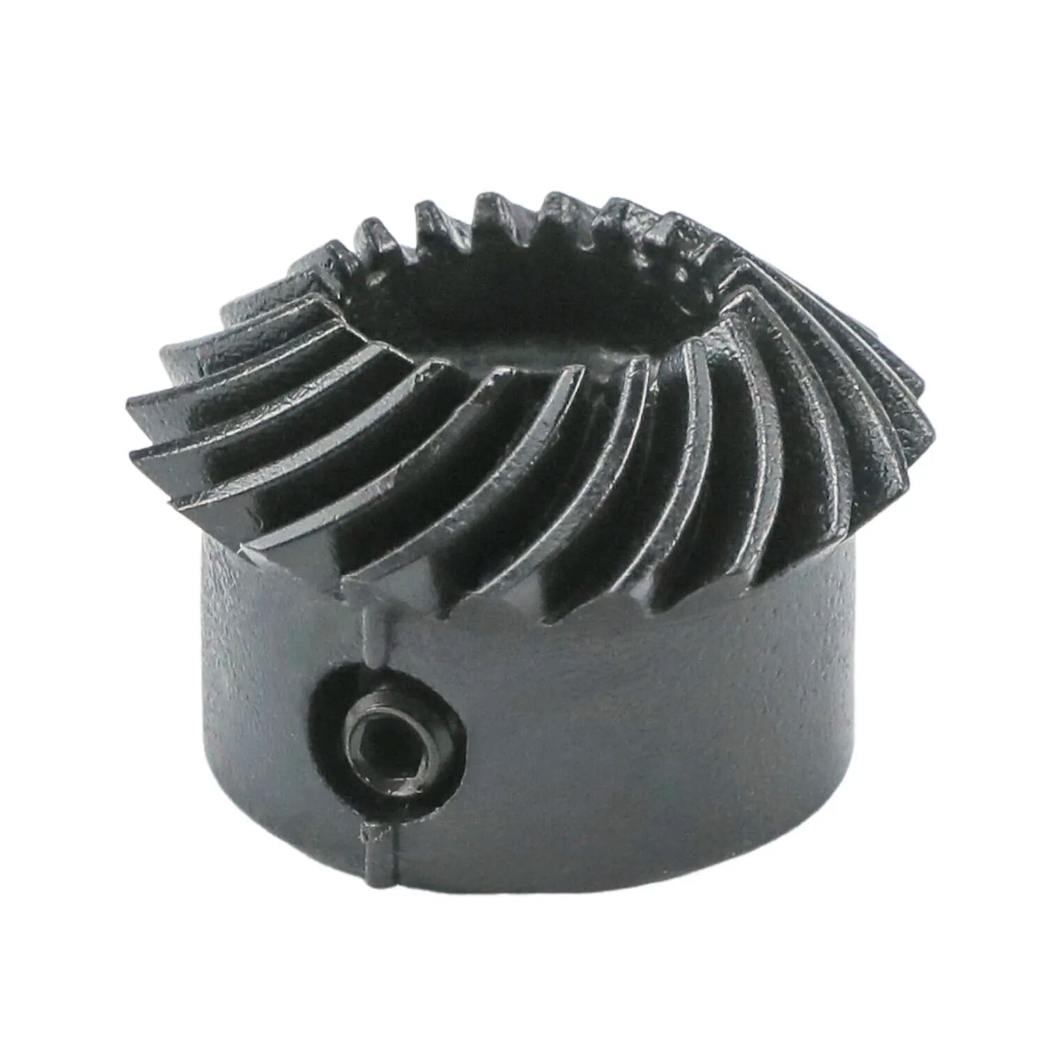 Шестерня для швейных машин Brother 1034D, 3034D