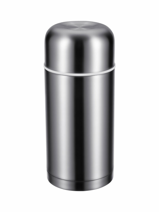 Термос 1,0 л. Linea SOUP REGENT 93-TE-S-4-1000