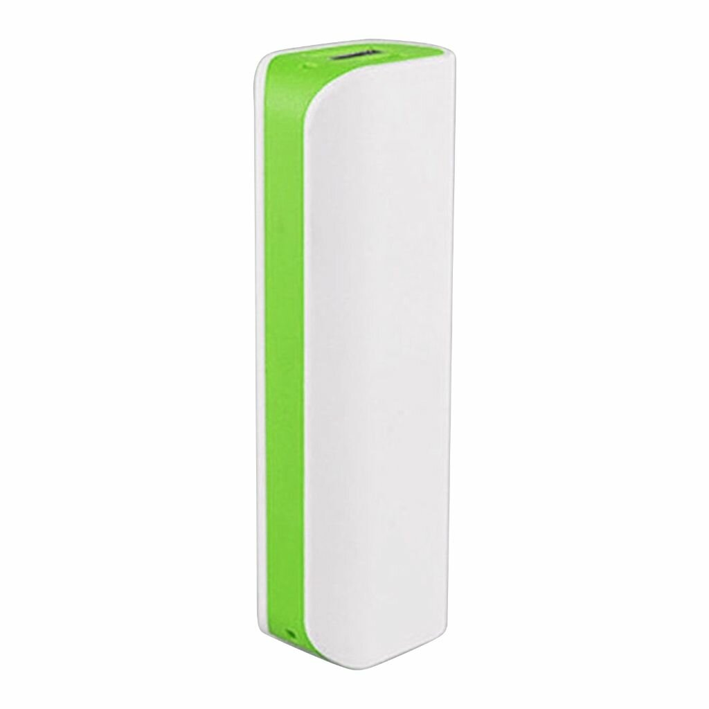 Чехол-аккумулятор с USB и MicroUSB