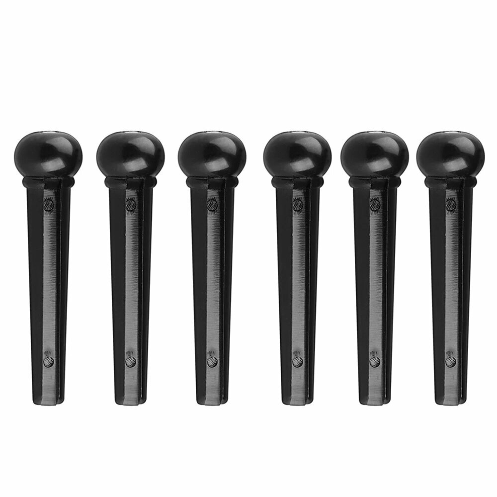 Аксессуары для гитары IRIN Y-40 Черный, Black