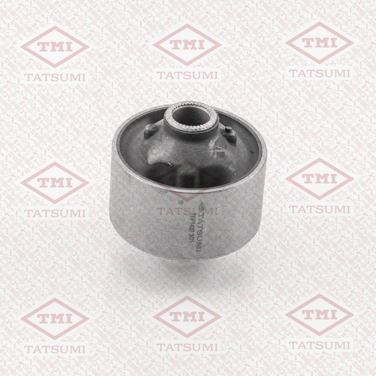 Сайлентблок переднего рычага задний TATSUMI TEF1432 для LEXUS RX, ES, TOYOTA Camry, Avalon