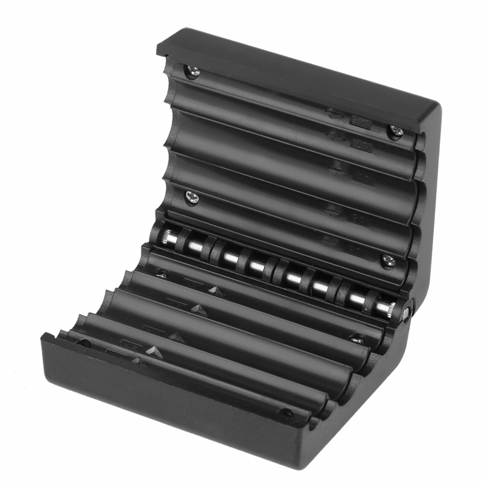 4,5-11 мм ленточный кабель, оптоволоконный буфер, свободная трубчатая резка