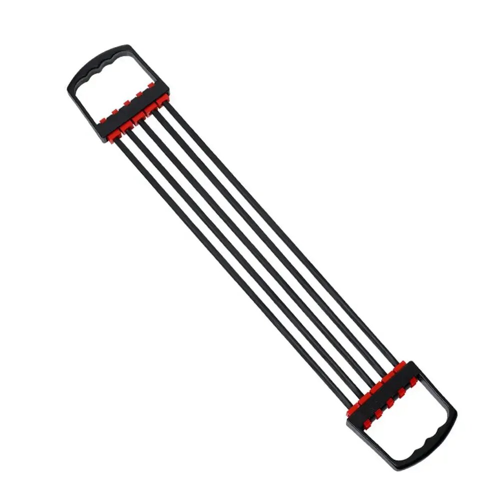 Регулируемый Эспандер для груди, тренажер для мышц грудной клетки, тренировочный тренажер для мышц грудной клетки, тренировочный тренажер для дома Gy M9U8