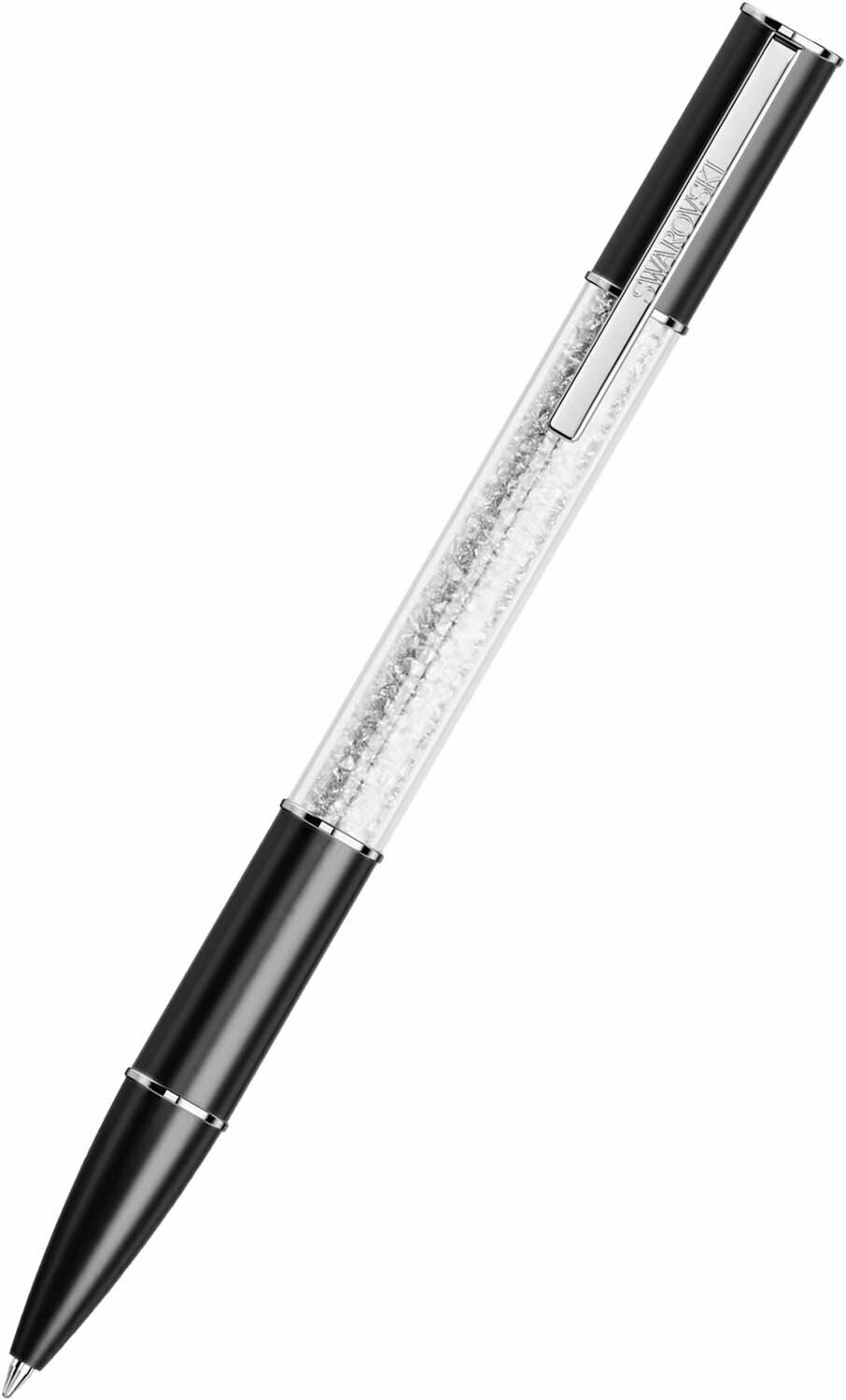 Шариковая ручка Swarovski 5694180