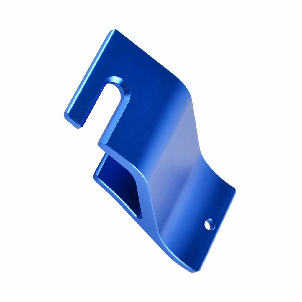 Специальные инструменты для автомобилей, Подставка для колес мотоцикла, инструмент для замены шин, установка и демонтаж колес - синий