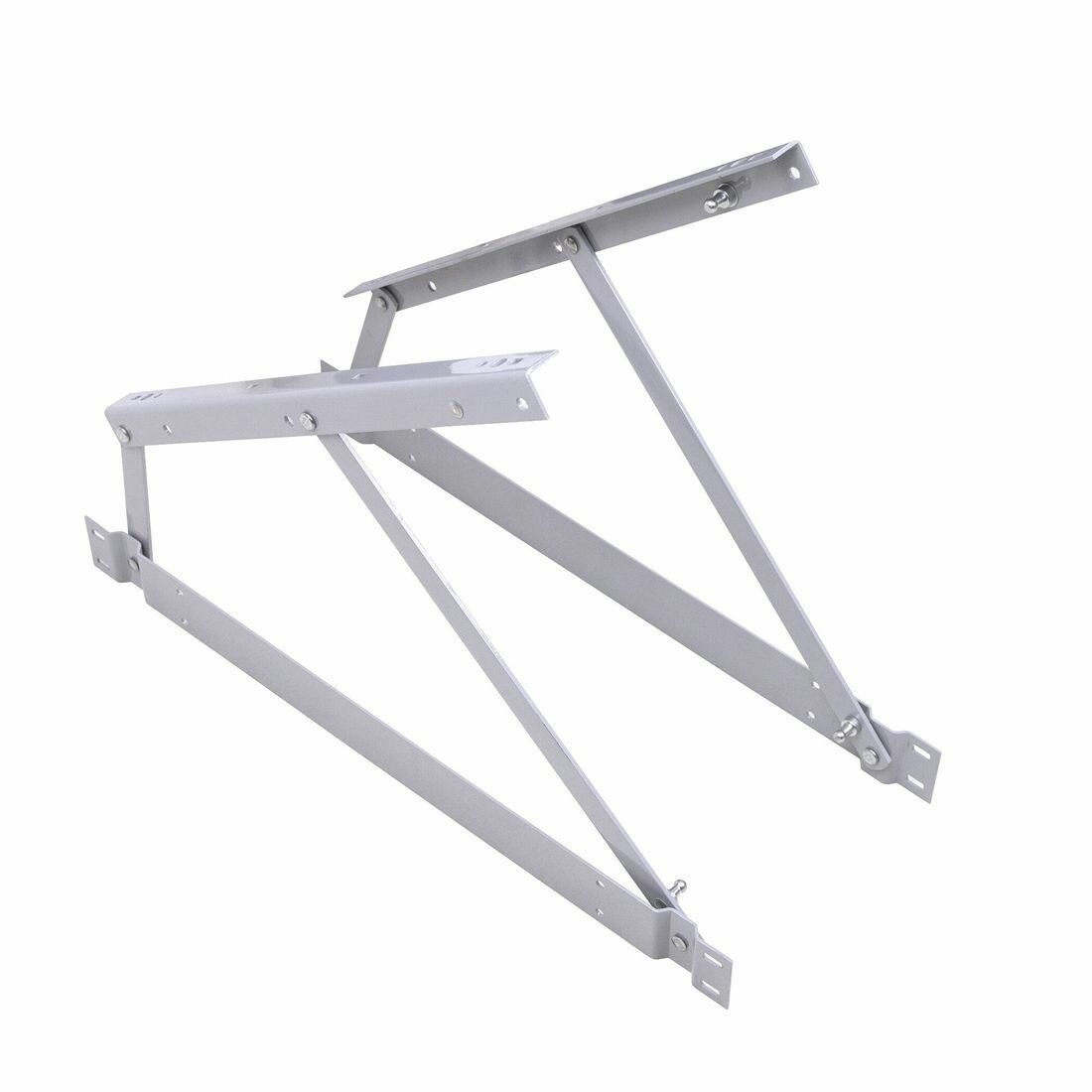 Механизм подъема матраца тахты №559 (+ инструкция )