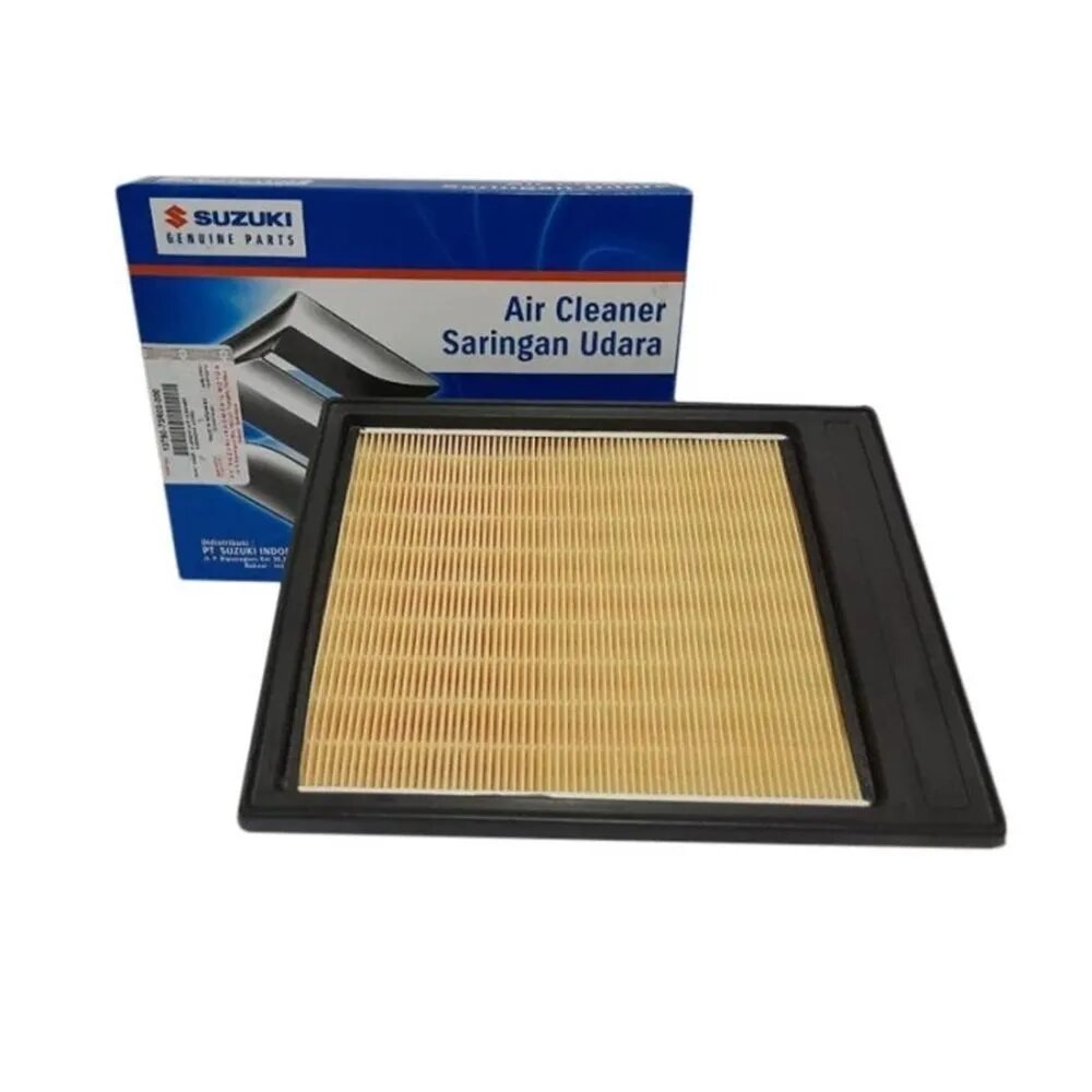 Фильтр воздушный