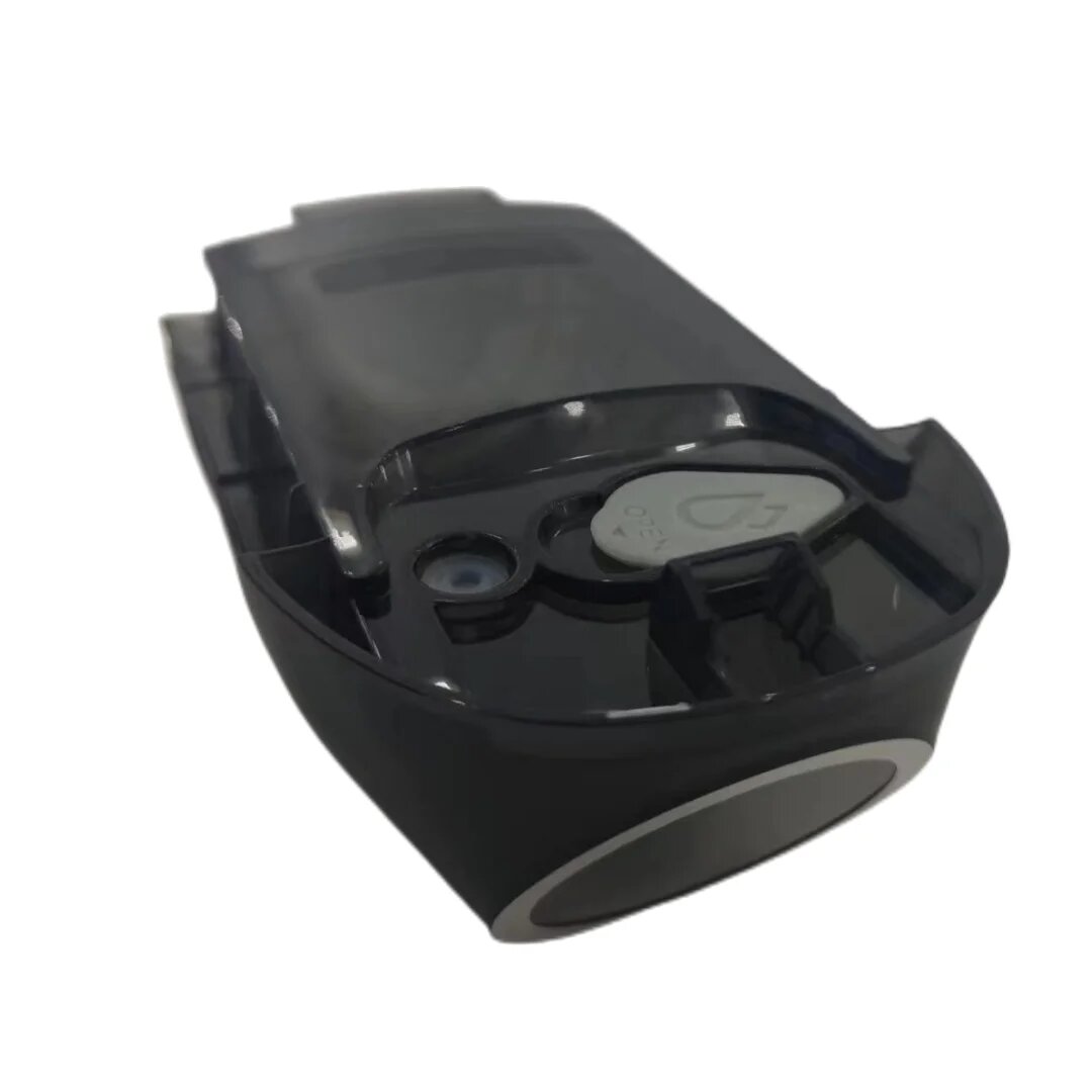 1 шт. для беспроводного скруббера Midea, аксессуары для швабры G3/X6/GX3/R6 Max, резервуар для свежей воды