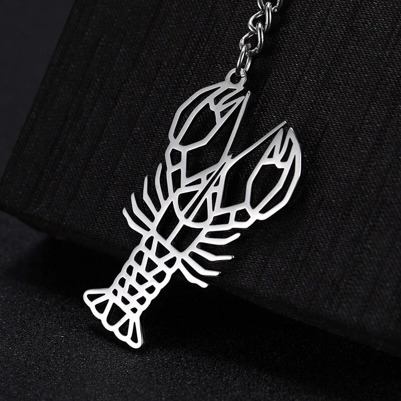 Брелок cooltime