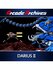 Arcade Archives DARIUS II PS4 & PS5