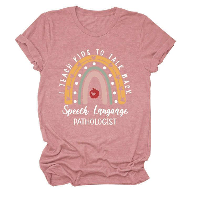 Футболка спортивная