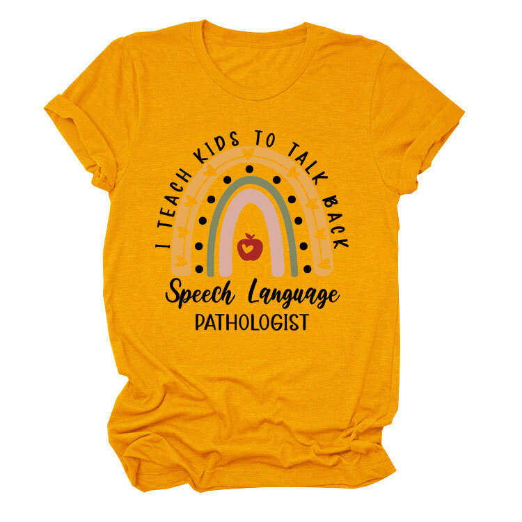 Футболка спортивная