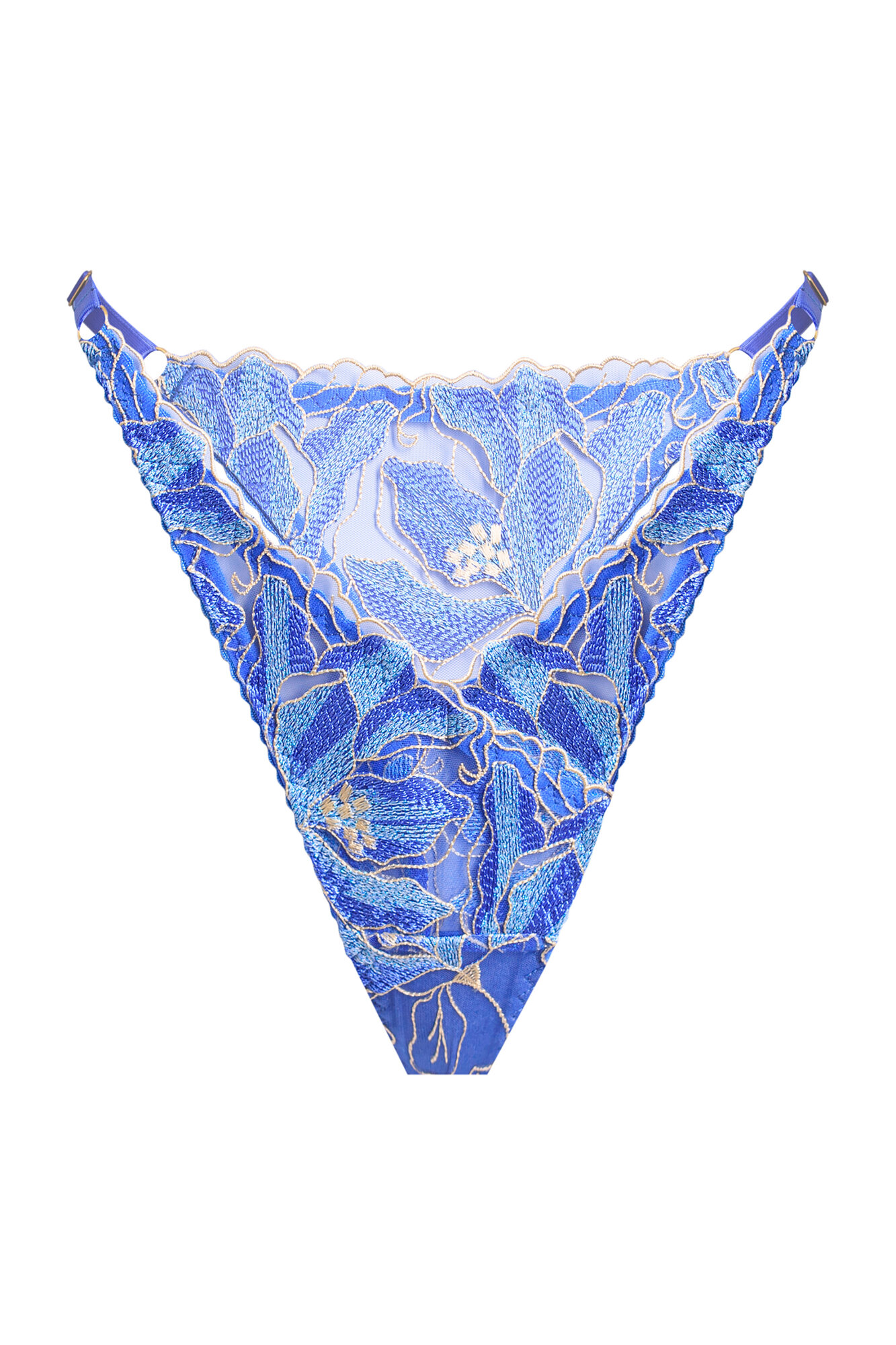 Трусы PURPUR INTIMATES