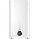 Водонагреватель Thermex Harmony 80 Pro