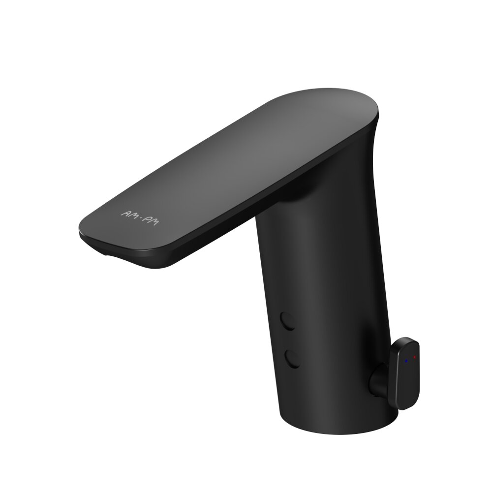 Смеситель для раковины Am.Pm Inspire V2.0 F50A02322