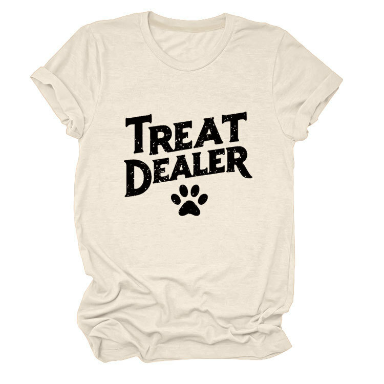 Футболка спортивная