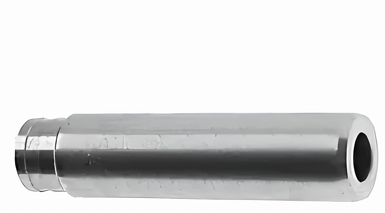 Втулка направляющая клапана впускного и выпускного КАМАЗ 740-1007032032/033 (A.B.A Automotive)