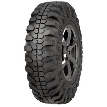 Шины Forward Safari 500 31/10.5 -15 109N TT