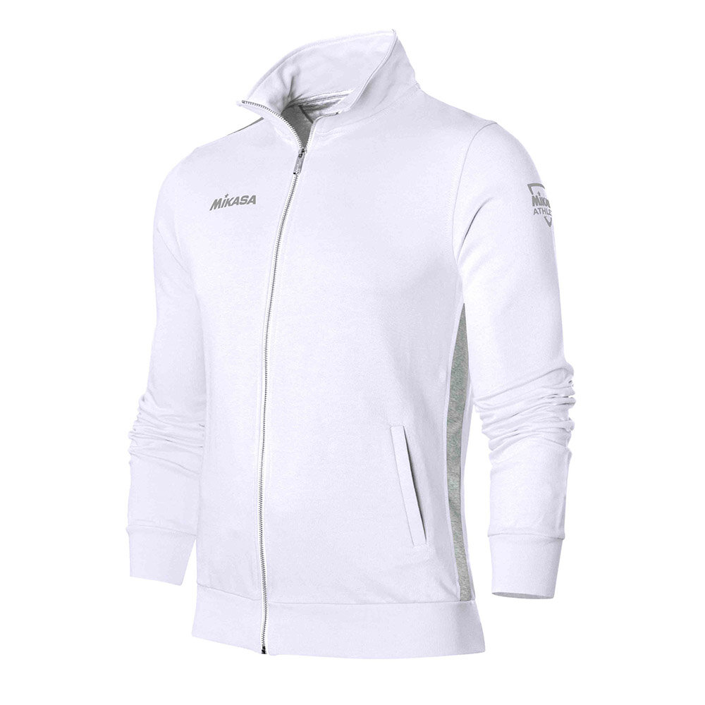 Куртка спортивная